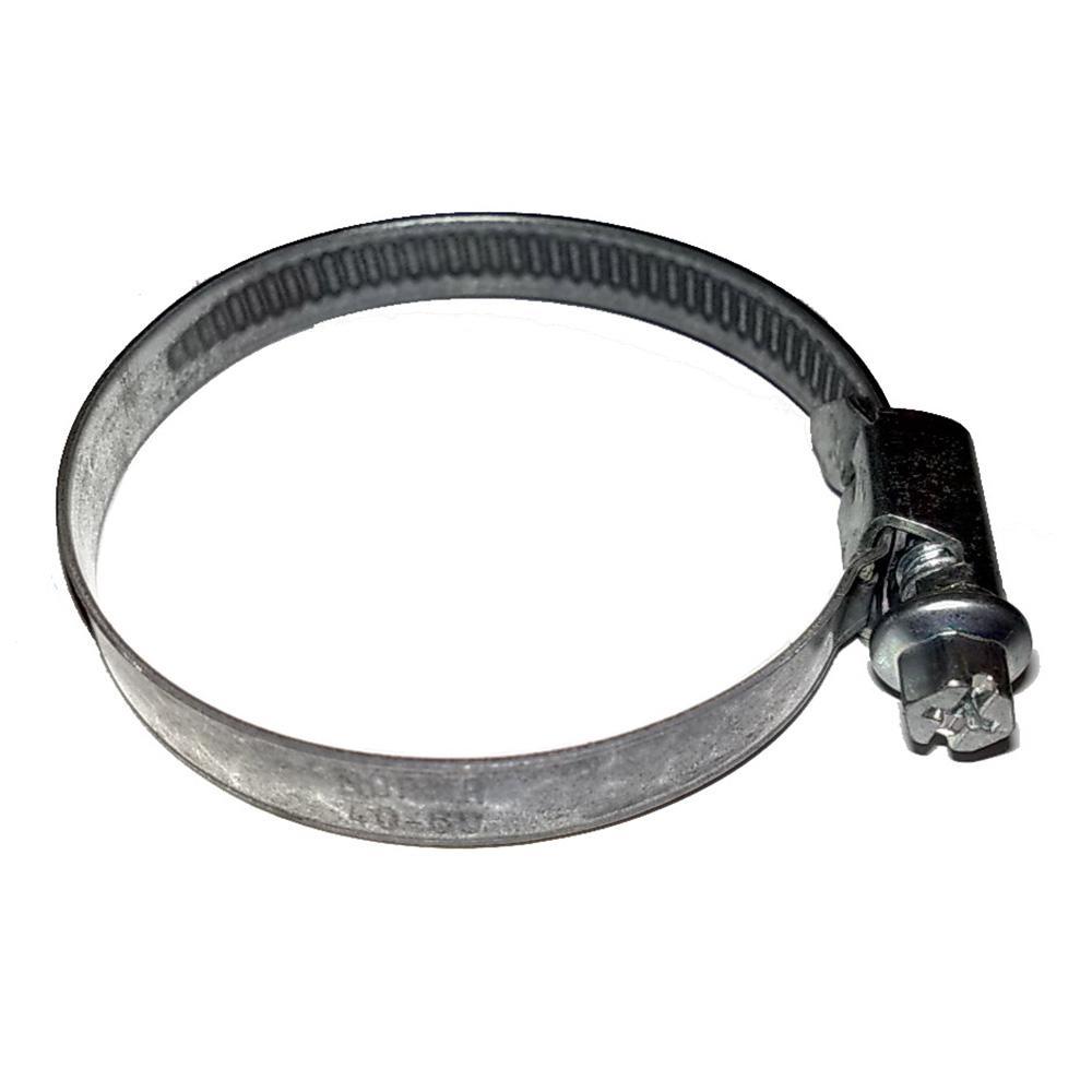 spona 40-60mm | BBN E-Shop