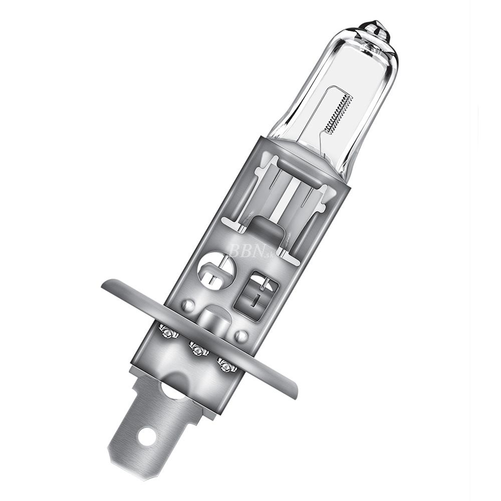 Osram H1 12V 55W Ultra life | BBN E-Shop