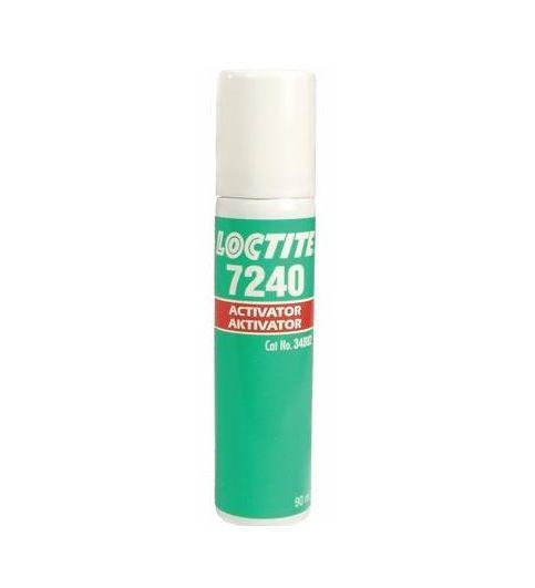 LOCTITE SF 7240 aktivátor 90ml | BBN E-Shop