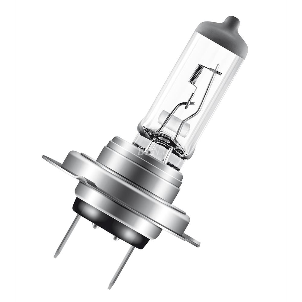 Osram H7 12V 55W Ultra life | BBN E-Shop