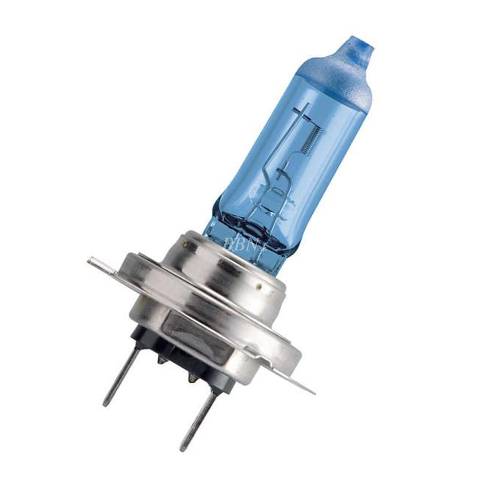 Philips 12V H7 55W PX26d Blue Vision Ultra | BBN E-Shop