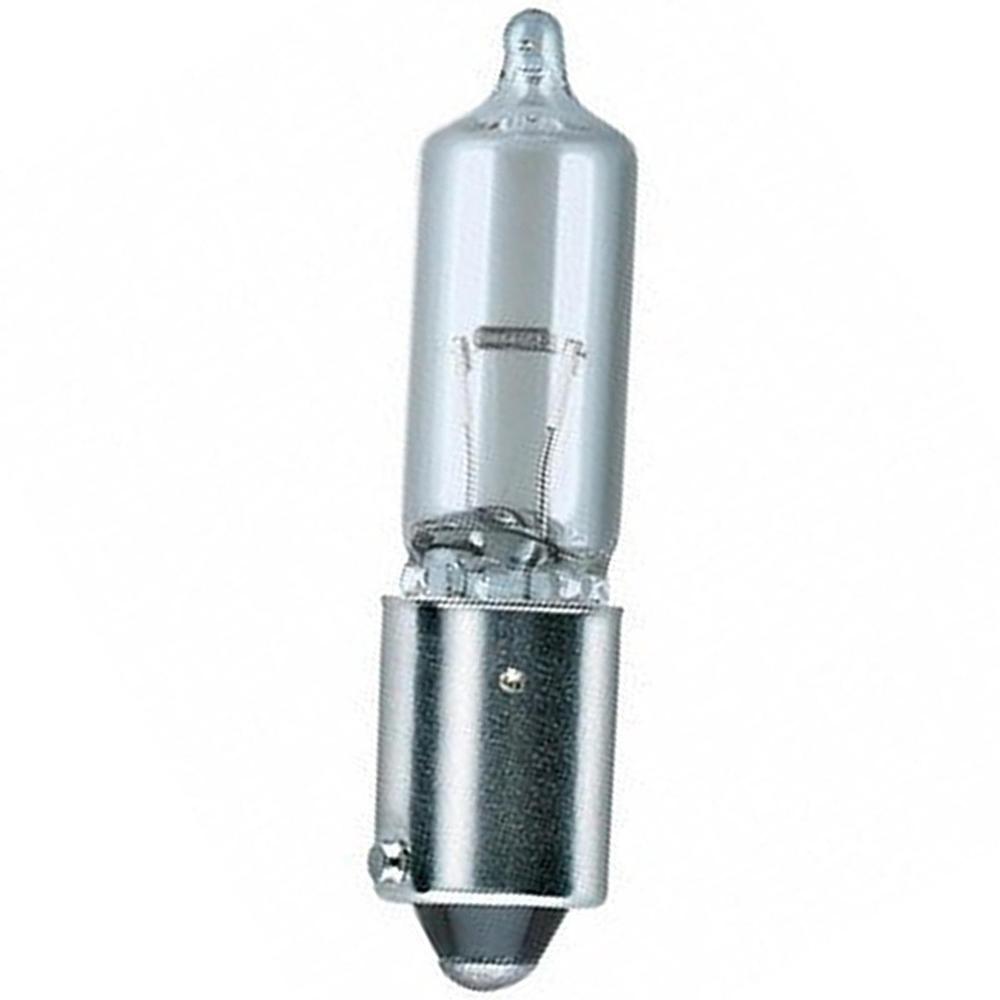 Autolamp žiarovka 24V 21W H21W BAY9S | BBN E-Shop