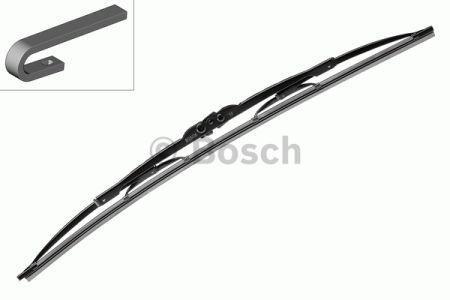 Bosch stierač 250H 3397011629 | BBN E-Shop