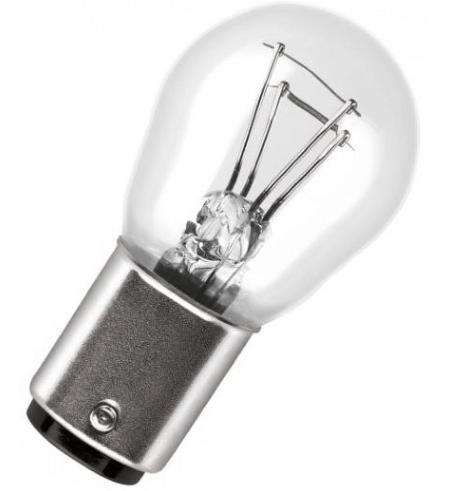 Osram 24V 21/5W Bay15d TRUCKSTAR PRO | BBN E-Shop